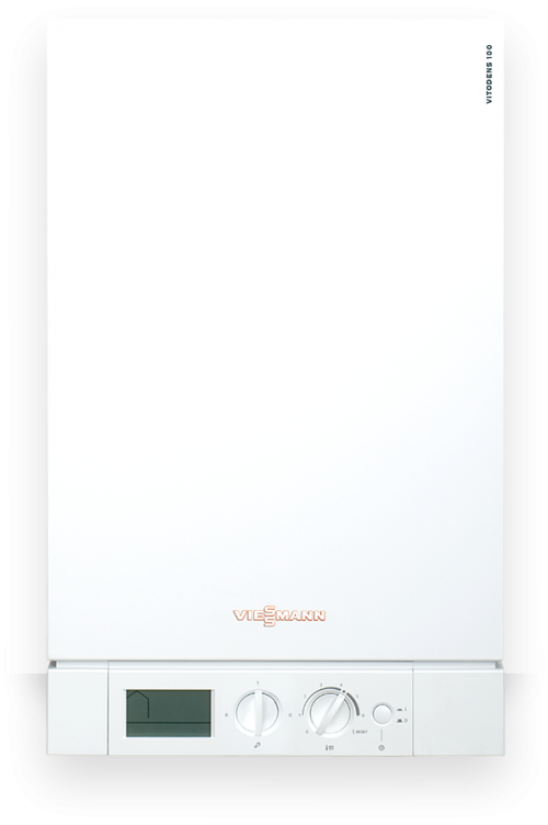 Products – VBOX – The Viessmann boiler installation specialists